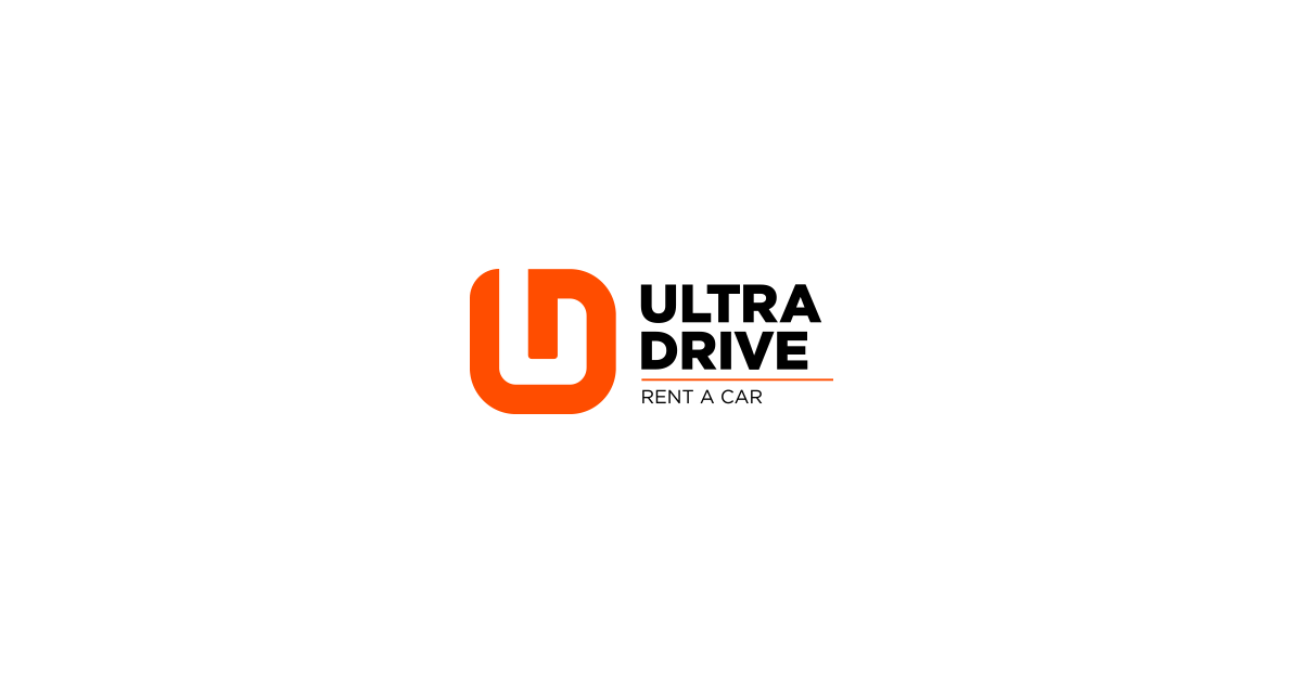 SEAT IBIZA - Ultra Drive